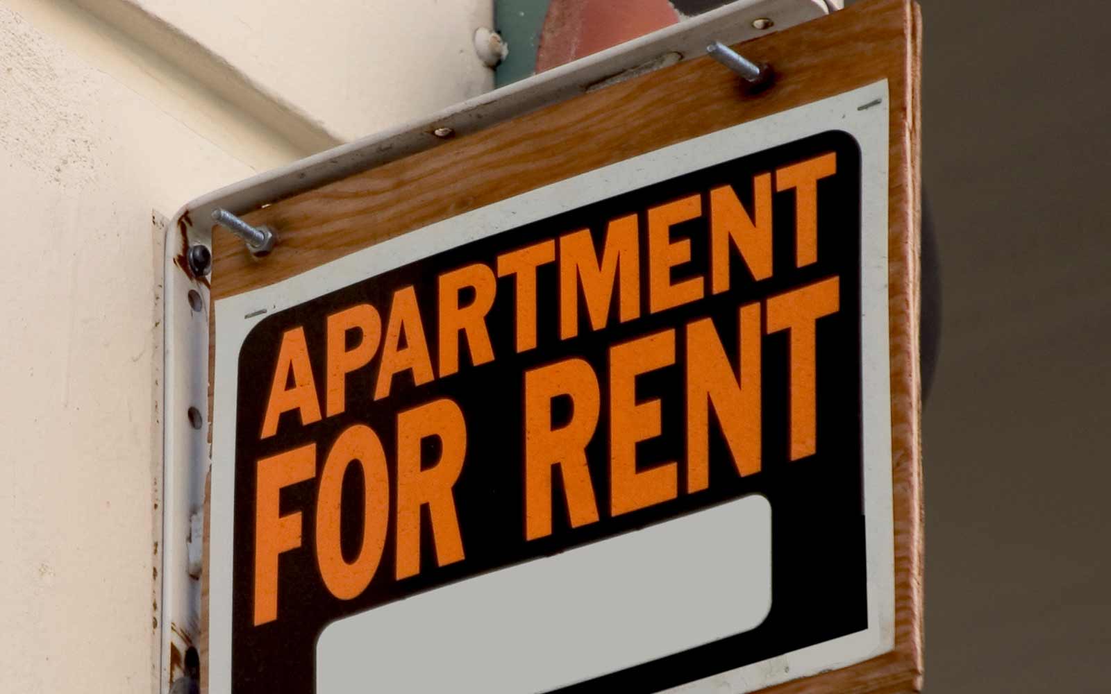 Egress Window Permit? Everything You Need to Know - Bright Idea Egress