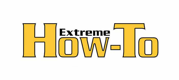 Bright Idea Egress - The Best DIY Egress Window Kit with ExoFrame™