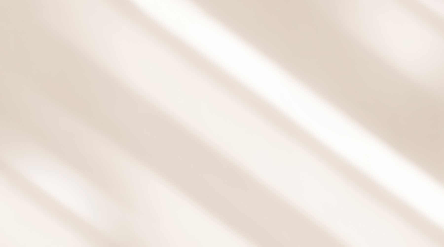 Interior Trim Kit for Bright Idea Egress Window Kit