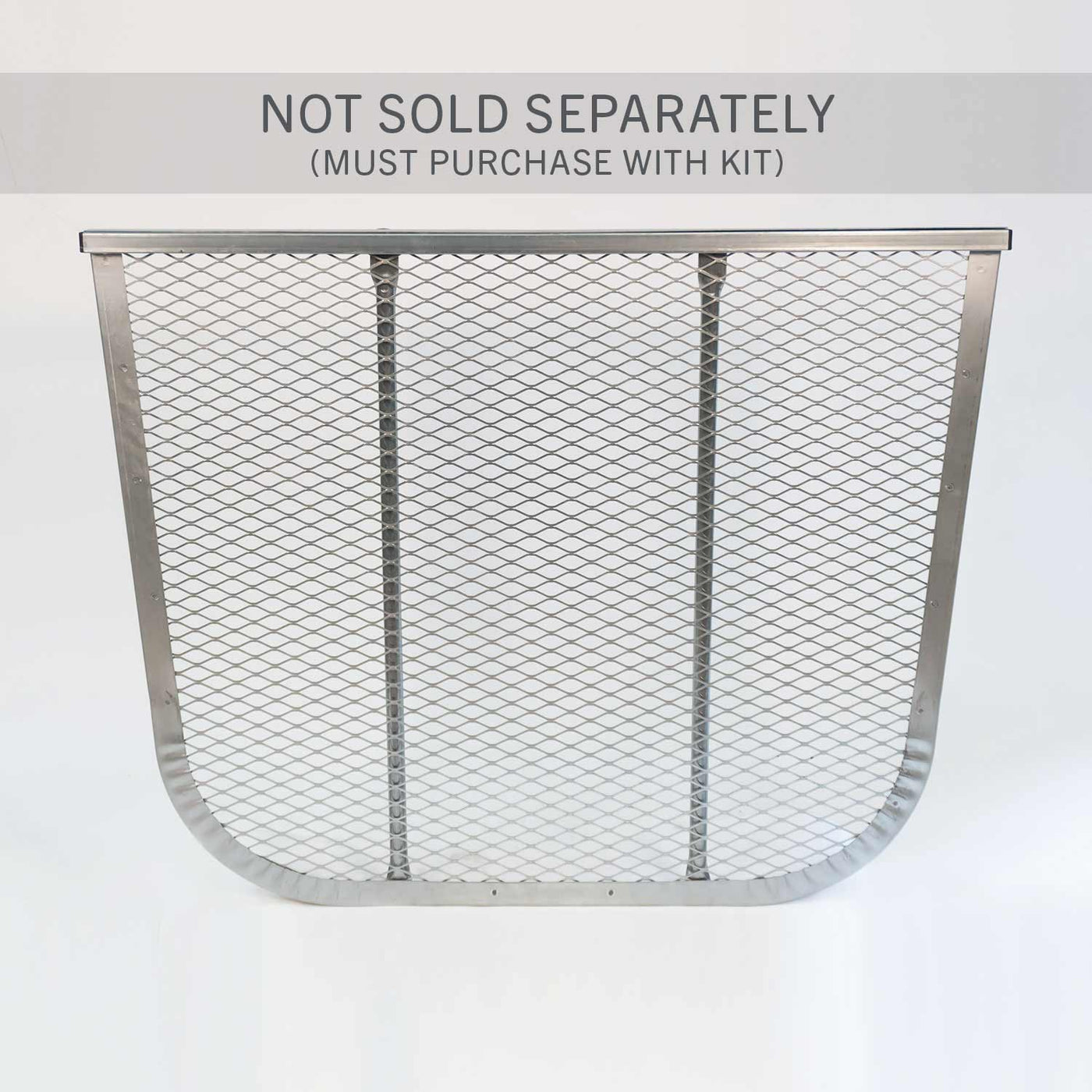 Egress Well Covers - Bright Idea Egress